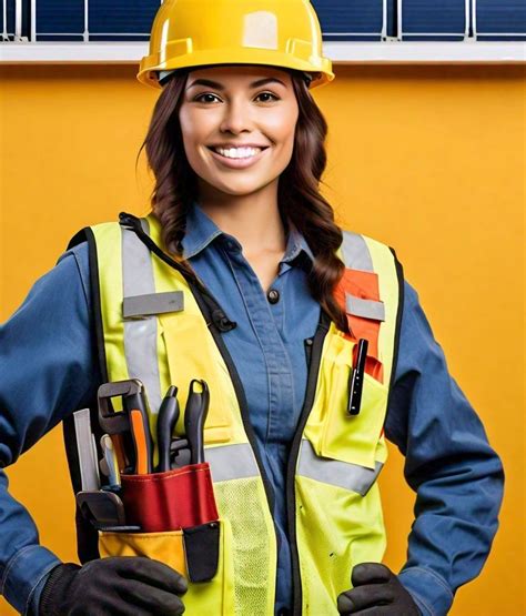 Shaun G Slabber On Linkedin T