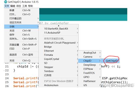 Thonny如何将esp32恢复出厂设置 Esp32使用教程mob64ca14101b2f的技术博客51cto博客