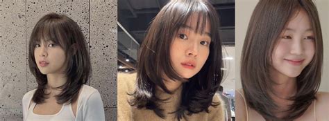 Bob Cut Hair Style Guide Yink OPC Pvt Ltd