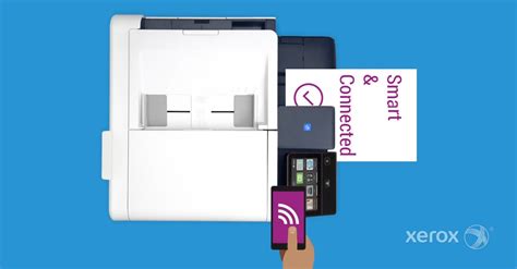 Xerox On Linkedin Xerox Sweeps Bli Awards