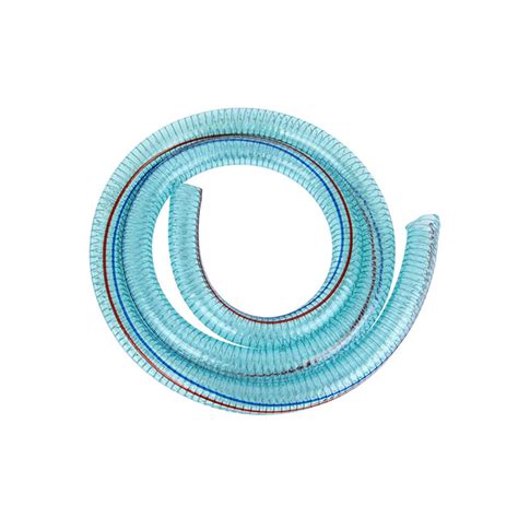 Suction Hose Sana Syndicate