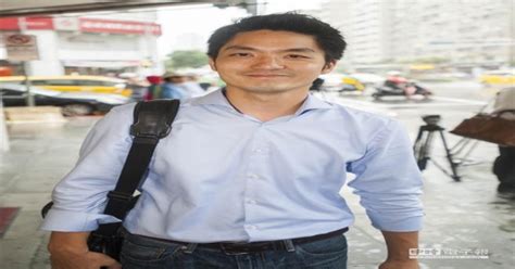 蔣萬安：初選前綠卡已放棄