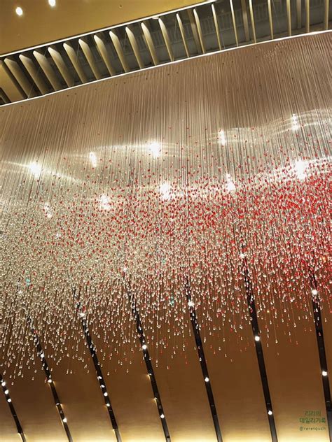 프로포즈 신라호텔 호텔추천 감동이 가득했던 신라호텔 프로포즈 프로포즈 성공하는 법 호텔 프로포즈 호텔 생일 샤넬백 비지니스어피니티 네이버 블로그