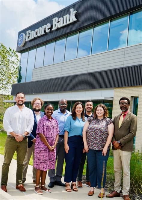 Brandon Od Brooks On Linkedin Buildingsomethingdifferent