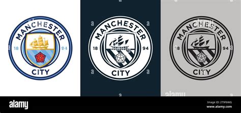 How To Draw A City Badge