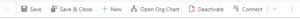 Hiding Form Header And Footer Through JavaScript In Dynamics Power Apps Carl De Souza