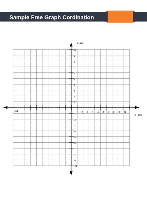 10 Types And Functions Of Printable Coordinate Grid Template Room Surf Com