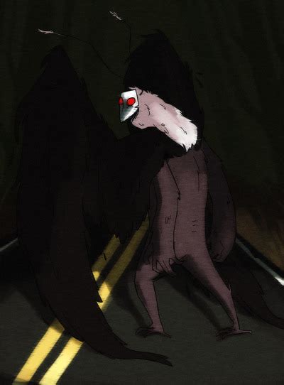 Anyway Here Are The Photo Versions I Made For The Tumbex