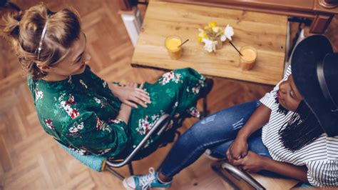 Passing Gas During Sex Is Normal But Here S How You Can Prevent It