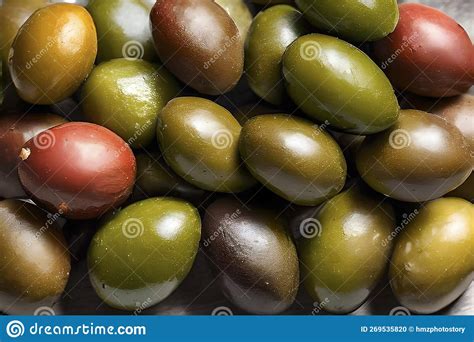 3d Image Of Selenium Disulfide Skeletal Formula 276339442