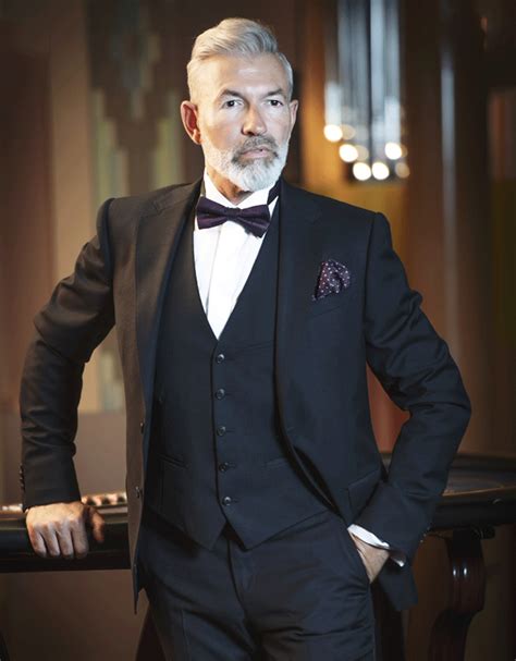 Marc Oliver S Team Agentur