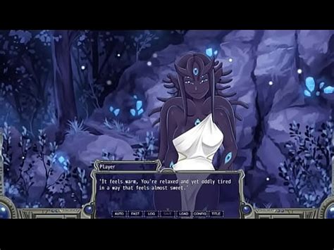 18 H RPG Games Currency Of Damnation 1 XVIDEOS COM