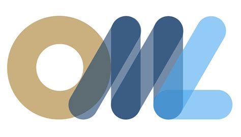 Tutorial On Ontological Modeling Language Opencaesar