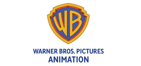 Warner Bros Pictures Animation Solidifies Leadership Structure With Two Hires One Promotion