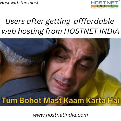 Arpita Sen Posted On Linkedin