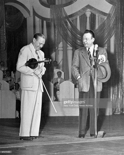 Jack Benny And Fred Allen Old Radios Video Image