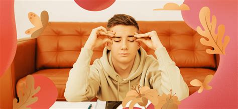 A Complete Guide To Different Colored Noises And What They Do Bettersleep