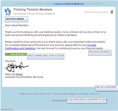 Difference Between Spam And Phishing Mail Difference Between Spam Vs Phishing Mail