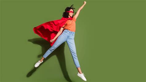 Recognition Programs For Shift Coverage Heroes