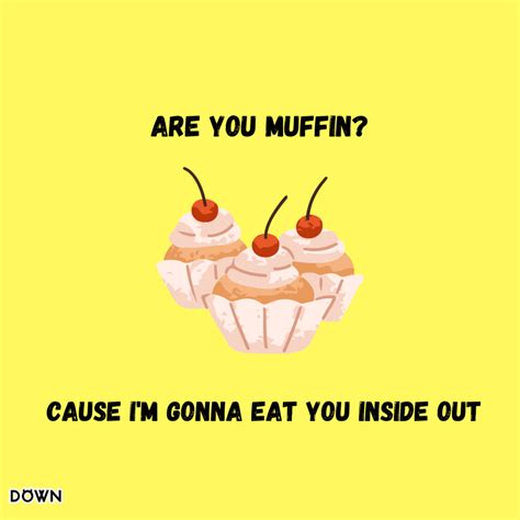 Naughty Pick Up Lines To Level Up Your Game Down Dating Blog