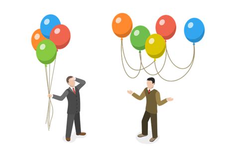 35 Decentralization Technology Illustrations Free In Svg Png Eps