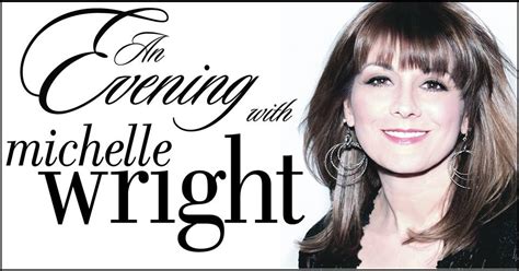 Michelle Wright In Moose Jaw This Sunday Interview Discovermoosejaw