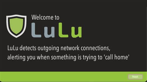 Install And Use Kvm Virtualization On Oracle Linux 9 Cloudspinx