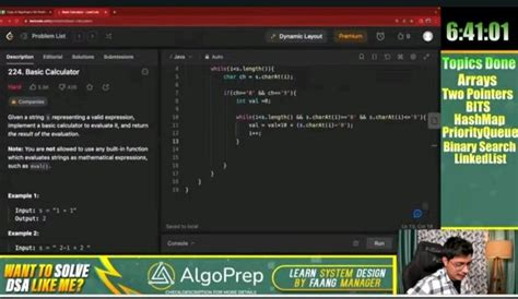 Md Shahid Afridi On Linkedin Codingchampion Dedication Perseverance Leetcodechallenge