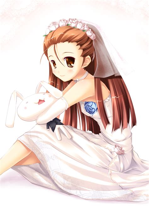 Minase Iori THE IDOLM STER Image By Kamishiro Mai 237419 Zerochan Anime Image Board