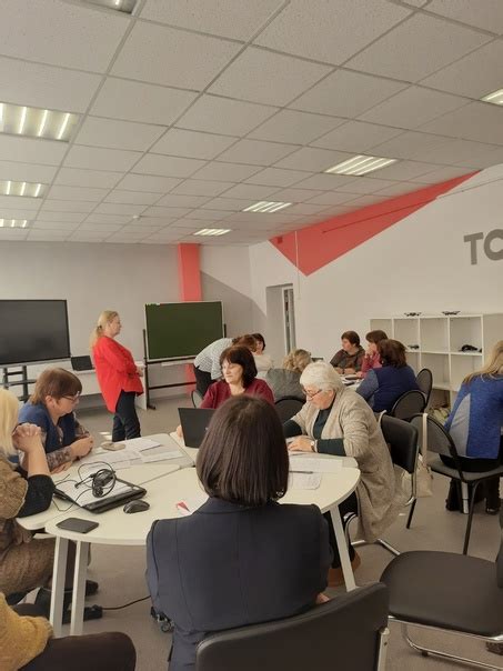 МКОУ Урывская СОШ ВКонтакте