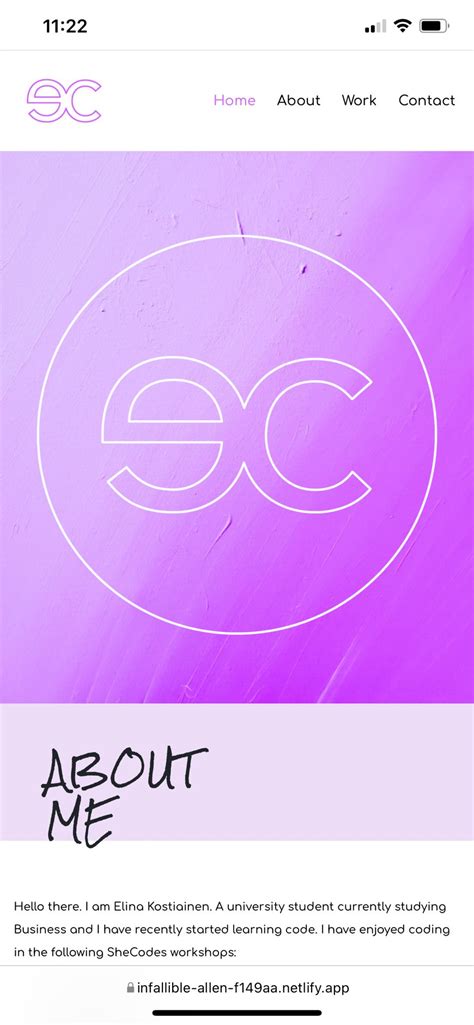 coding css education flexbox html javascript languages learning