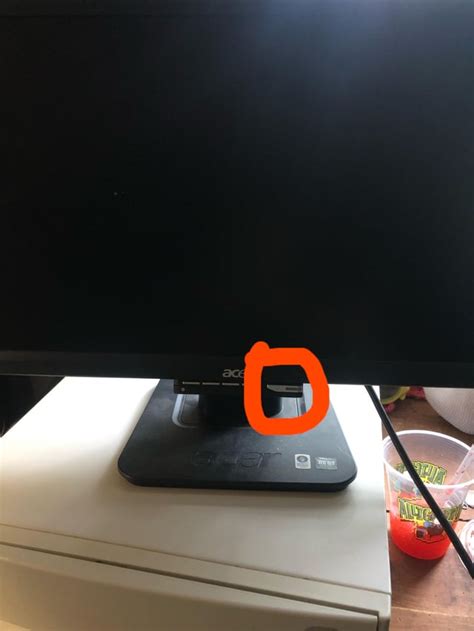 Acer Monitor Not Turning On Troubleshooting Guide To Fix It