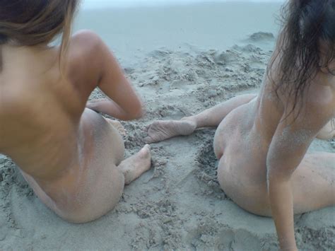 Sandy Bottoms Porn Pic Eporner