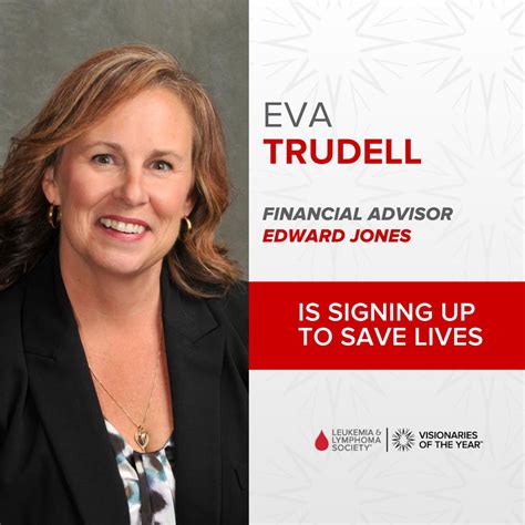 Bob Trudell Posted On Linkedin