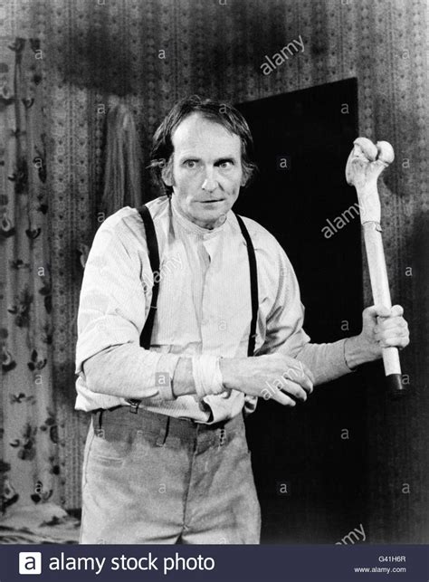 Pictures Of Alan Ormsby