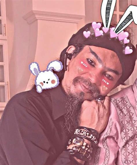 Megawati Aesthetic Edit Pdi Perjuangan Edit Aesthetic Artofit