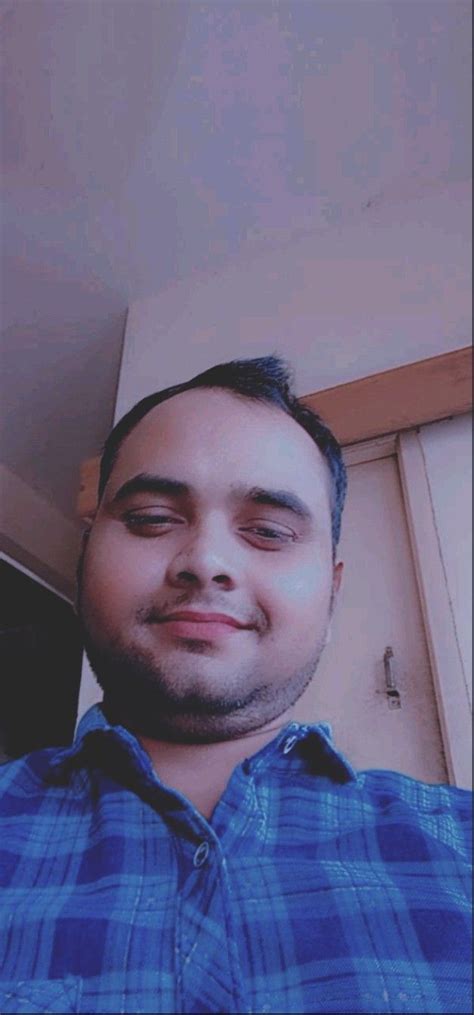 Awanish Kumar Posted On Linkedin