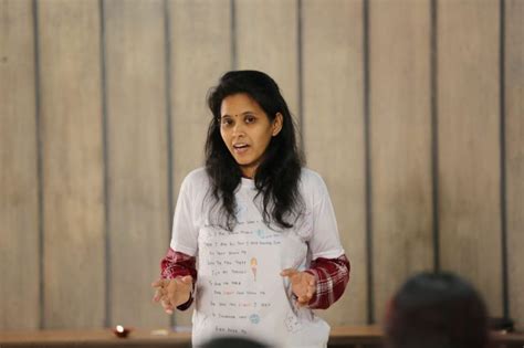 Businessgrowth Cocreatewithmanju Linkedinforcreators Manju S M 17 Comments