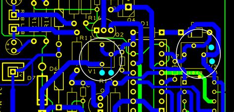 Separate Brake Light From Turn Signal Page 7 Electronics Forum Circuits Projects And