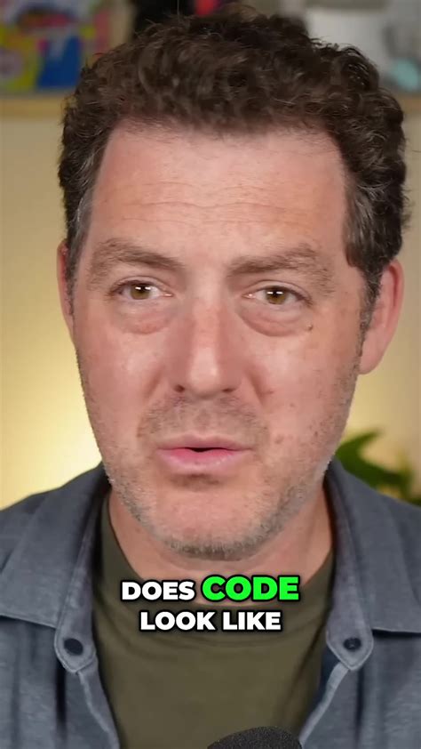 Understanding Code Generation Is It Pre Written Or On Demand