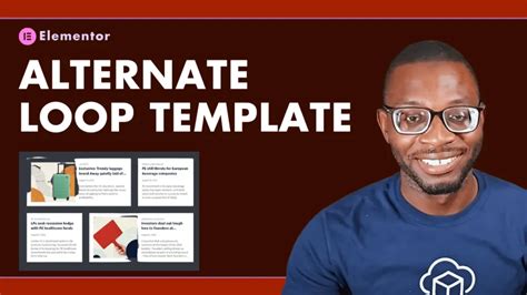 elementor templates by daveden templates and demos for daveden s web design tutorials