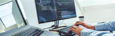 Top Skills To Have As A Go Developer