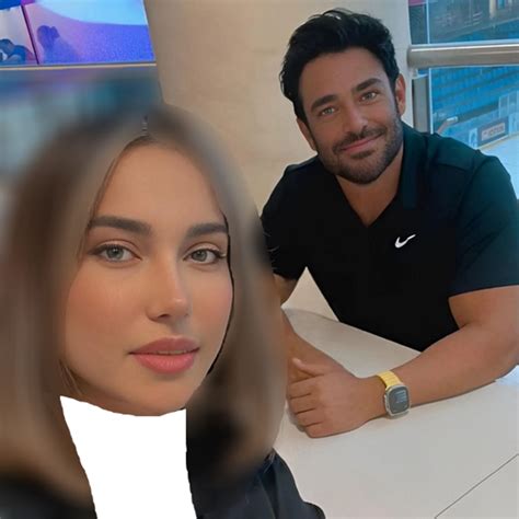 محمدرضا گلزار برای آیسان سنگ تمام گذاشت استوری عاشقانه فیلم