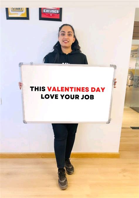 Appwrk It Solutions Pvt Ltd On Linkedin Job Share Appwrk