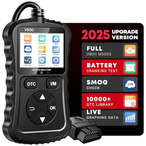 How To Read Obd2 Codes Without Scanner Toyota Diycarexpert