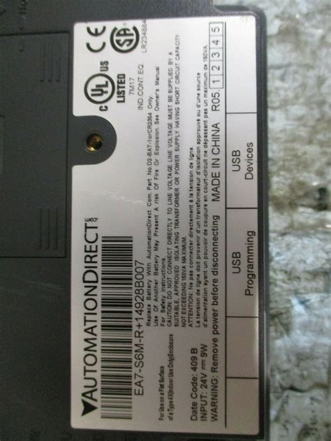 Industrial Problem Solutions Industrial Electronic Repair And Control Solutions Inprosols Inc