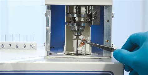 The Cost Benefits Of Direct Mercury Analysis Milestone Helping Chemists