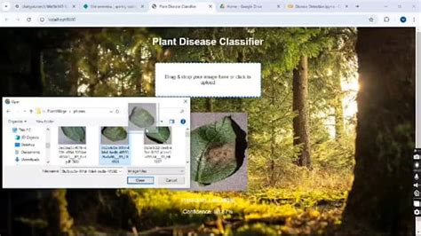 Do Ai Machine Learning And Deep Learning End To End Project By