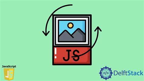 Javascript D Delft Stack