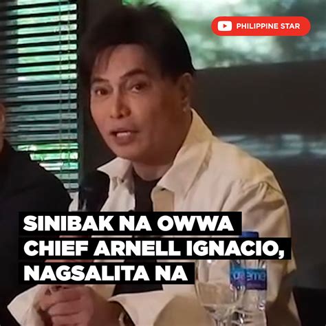 Philippine Star In The Next Three Days Temperatures Ranging From 19 To 30 Degrees Celsius Can